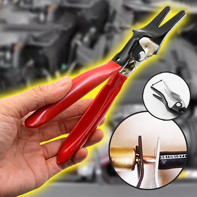 🛠️Automotive oil pipe separation pliers🛠️ – homdi